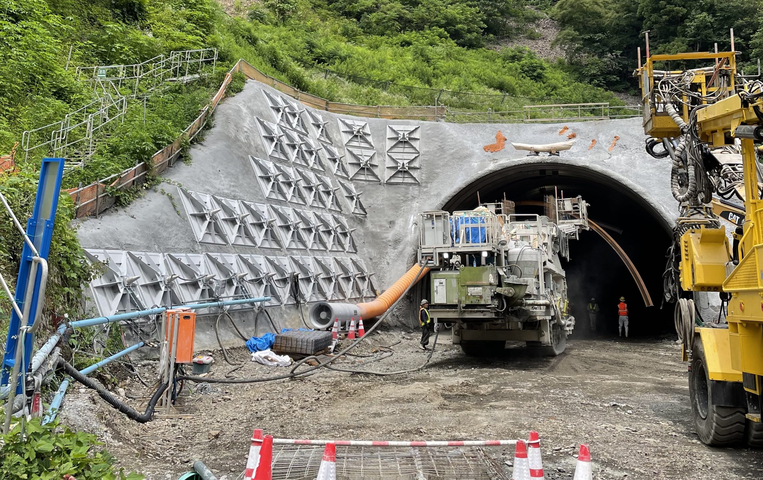 IMG_1434 – 株式会社 木下工務所